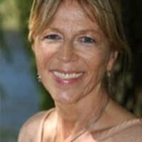 Helen Craven, London | Hypnotherapists - Yell