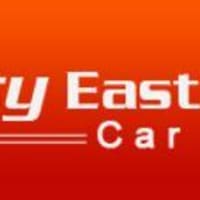 Barry Eastman Car Care, Feltham | Garage Services - Yell