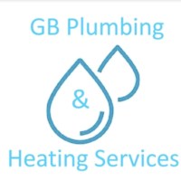 GB Plumbing & Heating, Salisbury | Plumbers - Yell