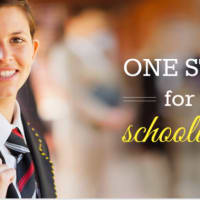 Havering Schoolwear, Hornchurch | School Uniform Shops - Yell