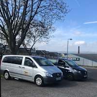 Barkerend Taxis, Bradford | Taxis & Private Hire Vehicles - Yell