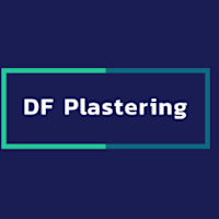 DF Plastering | Plasterers - Yell