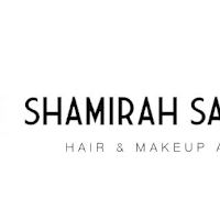 SS Makeup, London | Make-up Artists - Yell