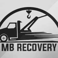 MB Recovery, Newark | Breakdown Recovery - Yell