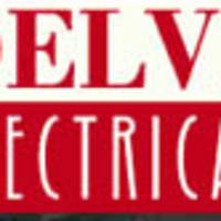 Delve Electrical, Honiton | Electricians - Yell