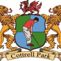 Cottrell Park Golf Resort, Cardiff | Golf Courses - Yell