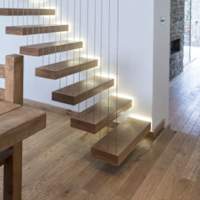 SV Timber, Alfreton | Timber Merchants - Yell