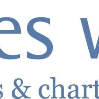 Bates Weston, Derby | Accountants - Yell