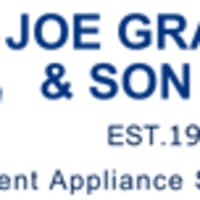 Joe Graham & Son Ltd, Luton | Appliance Repairs - Yell