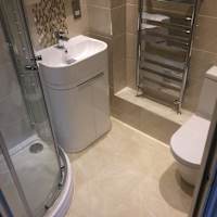 Simply Plumbing, Luton | Plumbers - Yell