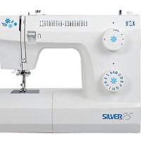 K & L Sewing Machines, Oxford | Domestic Sewing Machines - Yell