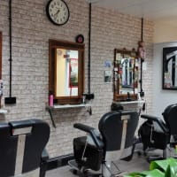 Bells Barber Shop, Gateshead | Hairdressers - Yell