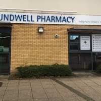Roundwell Pharmacy, Norwich | Pharmacies - Yell