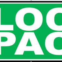 Locpac, Widnes | Packaging Supplies - Yell
