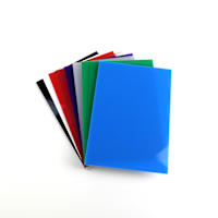 Plexico Limited, Plymouth | Plastics Manufacturers & Supplies - Yell