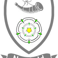 Newfield Secondary School, Sheffield | Schools & Colleges - Yell