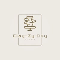 Clay-Zy Day Studio, Nantwich | Pottery Suppliers & Services - Yell