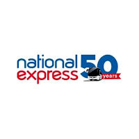 National Express Newcastle Coach Station, Newcastle Upon Tyne | Bus ...