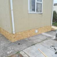 J. Nixon Garden & Building Maintenance, Dalton-In-Furness | Fencing ...