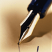 Mike Beevers, Stockport | Writers - Yell