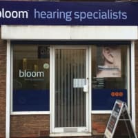 Bloom Hearing Specialists, Scunthorpe | Hearing Aids - Yell