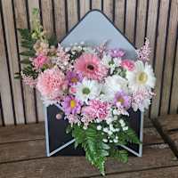 Bloom Flower Boutique, Hartlepool | Florists - Yell