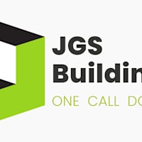 JGS Building Ltd, Ryde | Builders - Yell