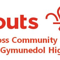 High Cross Community Hall, Newport | Youth & Community Groups - Yell