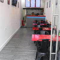 Tanu's Kitchen, Southall | Indian Restaurants - Yell