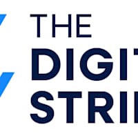 The Digital Stride, Leamington Spa | Marketing & Advertising Consultants - Yell