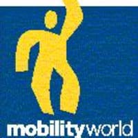 Mobility World Ltd, Harrow | Mobility Aids & Vehicles - Yell