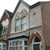 CSR Masonry Restoration, Birmingham | Monumental Masons & Memorials - Yell