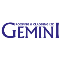 Gemini Roofing & Cladding Ltd, Southampton | Roofers - Yell