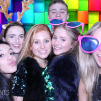 AG Events, Cramlington | Wedding Entertainment - Yell