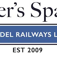 Peters Spares Model Railways Ltd, Middlesbrough | Model Shops - Yell