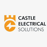 Castle Electrical Solutions, Barnard Castle | Electricians - Yell