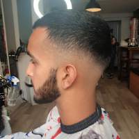 Flex Barber Leamington Spa, Leamington Spa | Barbers - Yell