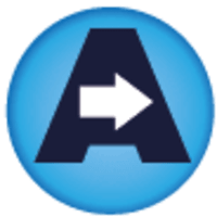 Access Logistics Ltd, Basildon | Shipping & Forwarding Agents - Yell