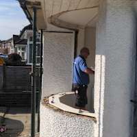 David Meakin, Orpington | Building Renovations - Yell