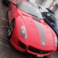 Executive Performance Cars, Feltham | Garage Services - Yell
