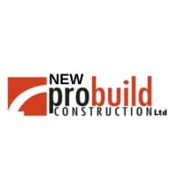 New Probuild Construction Ltd | Builders - Yell