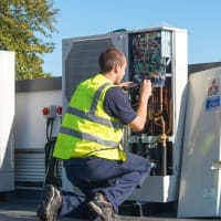 Coldtech Refrigeration & Air Conditioning Ltd, Middlesbrough ...