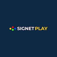 Signet Play, Clevedon | Playground Equipment - Yell