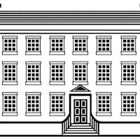 Brockbank Curwen Cain & Hall Ltd, WHITEHAVEN | Solicitors - Yell