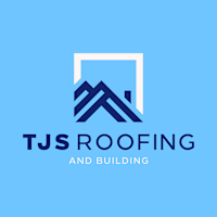 TJS Roofing and Building, Malvern | Paving & Driveways - Yell