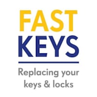 Fast Key Services Ltd, Wickford | Keycutting - Yell