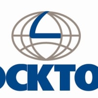 Lockton, Belfast | Insurance Intermediaries - Yell