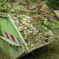 Yellow Skip Hire | Skip Hire - Yell