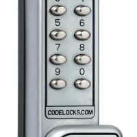 Door Controls Direct, Dorchester | Door & Window Operating Equipment - Yell