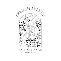 French Avenue Hair and Nails, Ferndown | Mobile Hairdressers - Yell